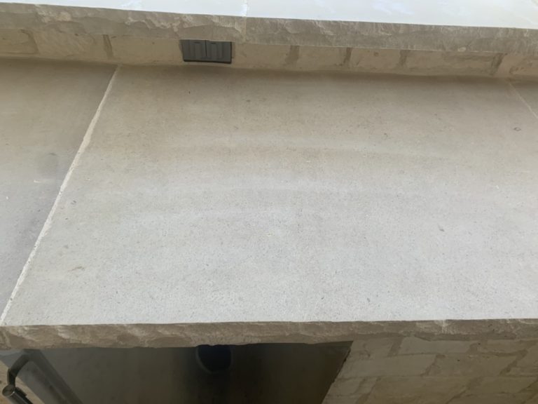 How to Repair Limestone Floors: A Comprehensive Guide - Stone ...